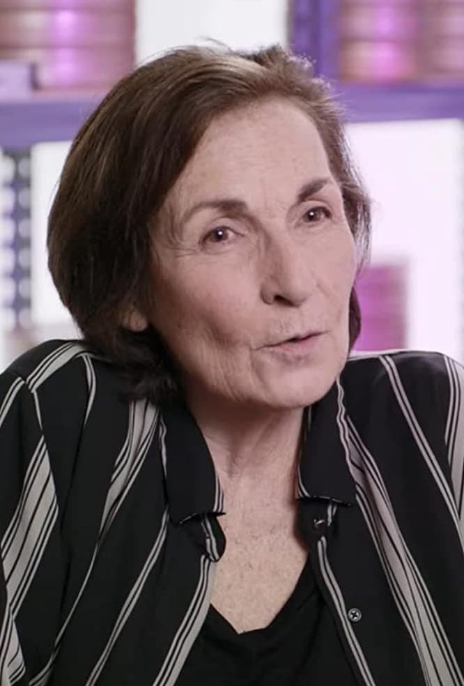 Миранда Гаррисон — факты и информация, фото, видео, фильмография ...