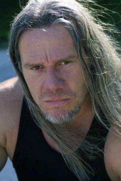 Роберт Аллен Мюкс — факты и информация, фото, видео, фильмография ...