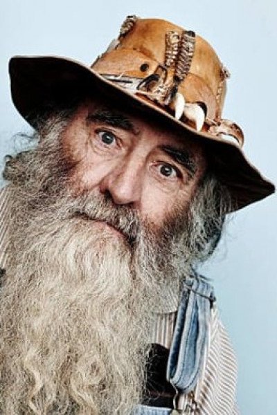 Herbert 'Cowboy' Coward — факты и информация, фото, видео, фильмография ...