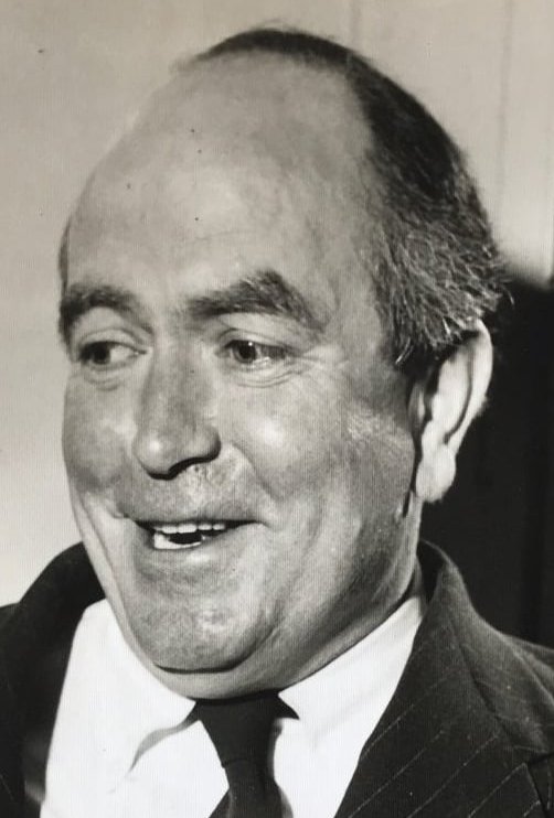 65 интересных фактов о фильме Барри Линдон (1975) — smartfacts