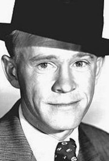 9 интересных фактов о фильме Adventures of Captain Marvel (1941 ...