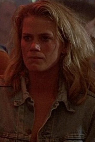 Нори Морган — факты и информация, фото, видео, фильмография. — smartfacts