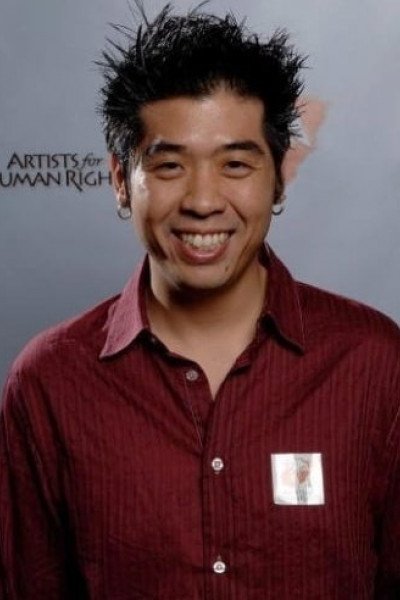 Джеффри Лам — факты и информация, фото, видео, фильмография. — smartfacts