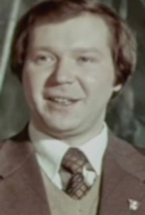 26 интересных фактов о фильме Дерсу Узала (1975) — smartfacts