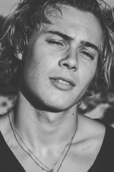 Alexandre Bourgeois — факты и информация, фото, видео, фильмография ...