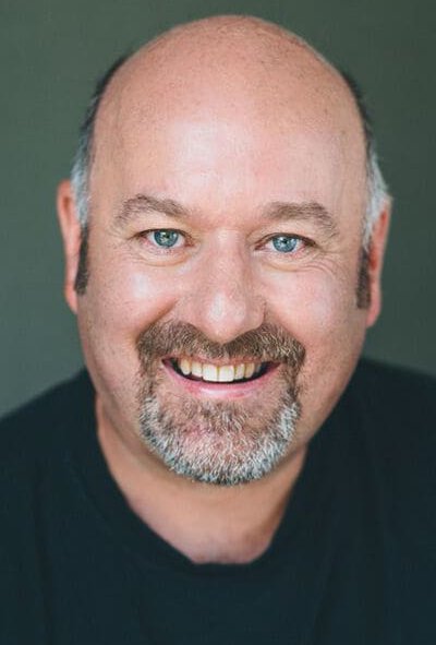 Chris Gleason — факты и информация, фото, видео, фильмография. — smartfacts