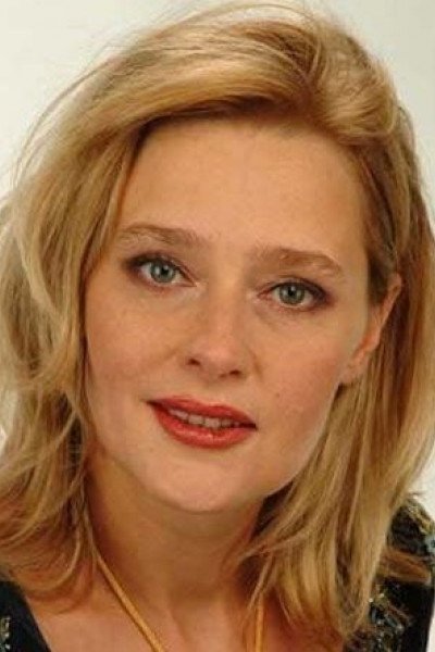 Елена Дробышева — факты и информация, фото, видео, фильмография ...