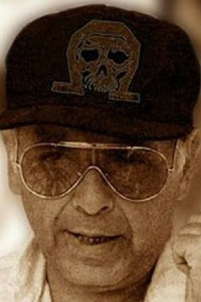 Bruno Mattei — факты и информация, фото, видео, фильмография. — smartfacts