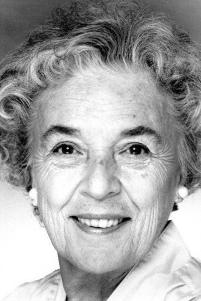 Anne Pitoniak — факты и информация, фото, видео, фильмография. — smartfacts