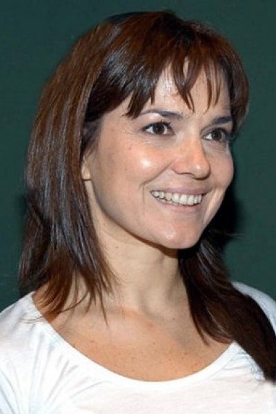 Andrea Pietra — факты и информация, фото, видео, фильмография. — smartfacts