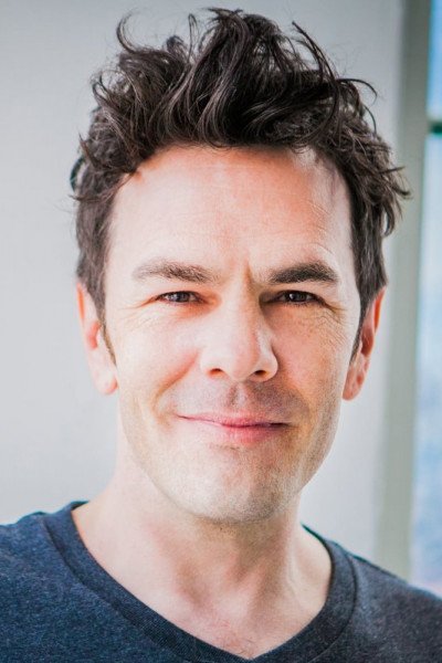 Adam Kenneth Wilson — факты и информация, фото, видео, фильмография ...