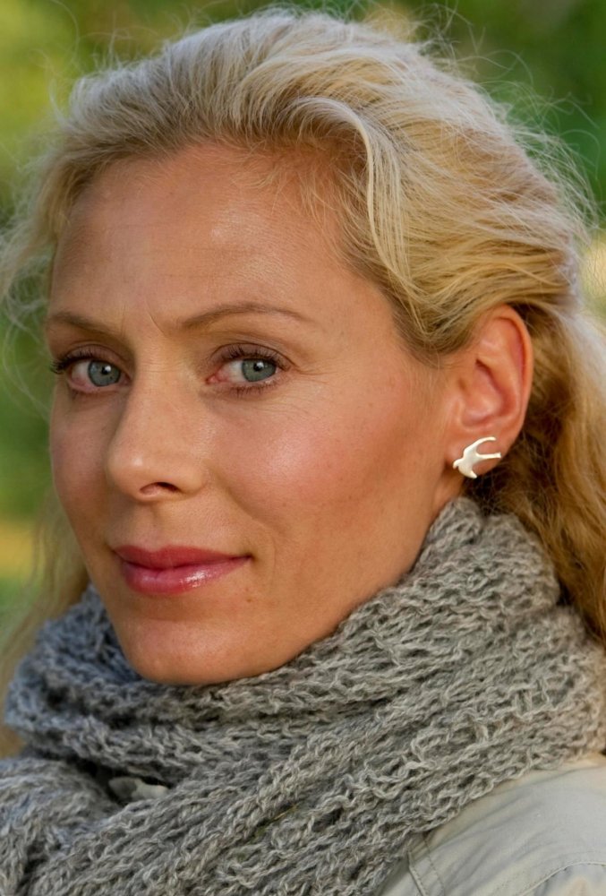 Eva Röse — факты и информация, фото, видео, фильмография. — smartfacts