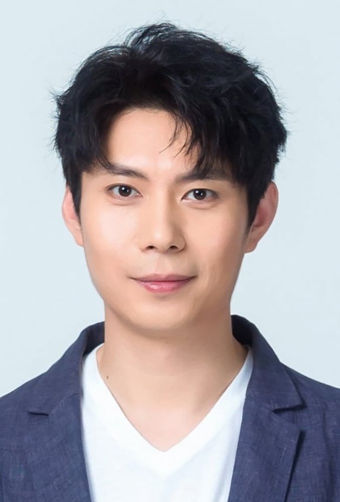 5 интересных фактов о фильме Авангард: Арктические волки (2020 ...