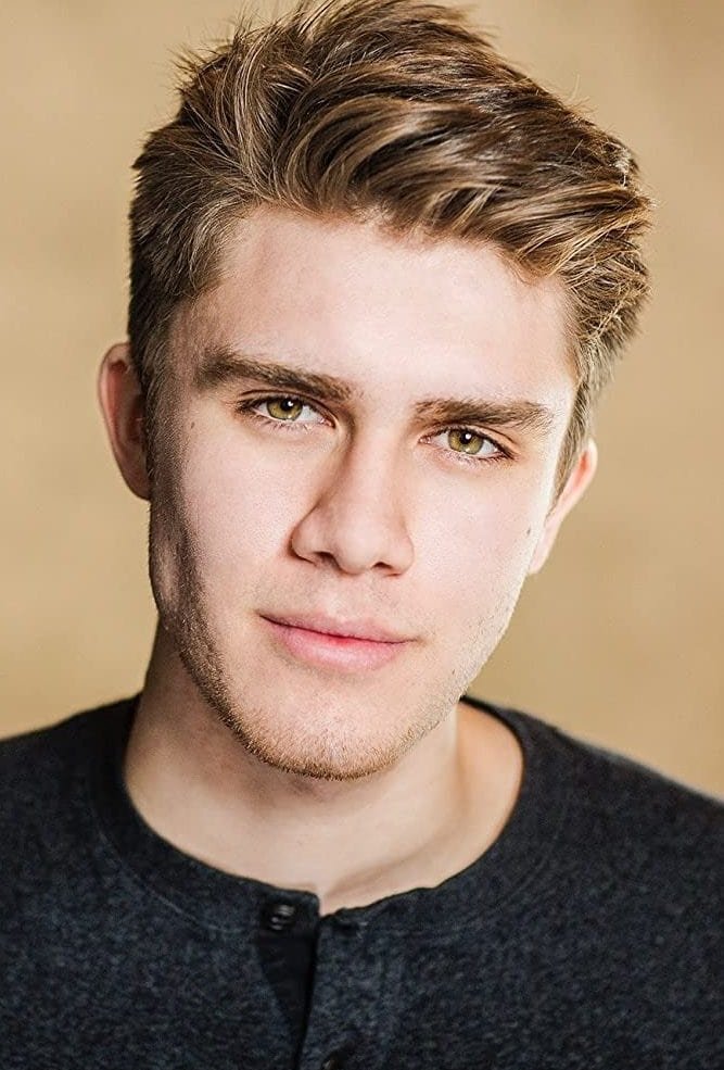 9 интересных фактов о фильме Колдовство: Новый ритуал (2020) — smartfacts