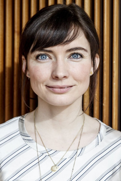 Neel Rønholt — факты и информация, фото, видео, фильмография. — smartfacts