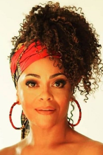 Tinashe Kajese — факты и информация, фото, видео, фильмография ...