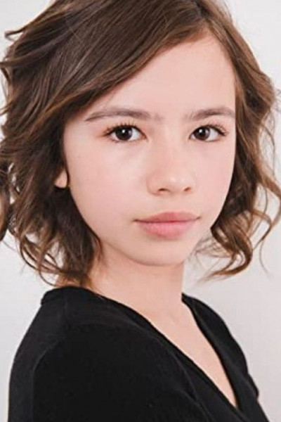 Lotus Blossom — факты и информация, фото, видео, фильмография. — smartfacts