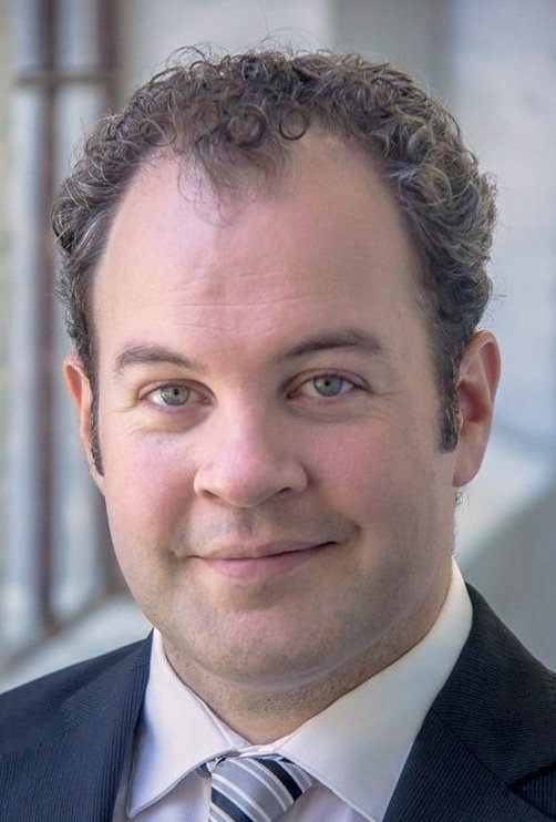 Tyler Murree — факты и информация, фото, видео, фильмография. — smartfacts