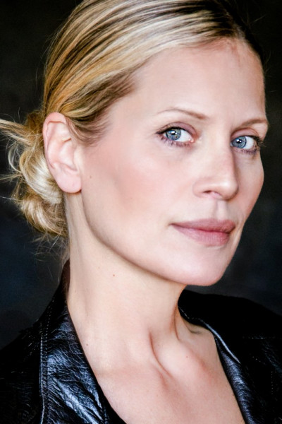 Brette Taylor — факты и информация, фото, видео, фильмография. — smartfacts