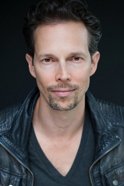 Nelson Leis — факты и информация, фото, видео, фильмография. — smartfacts