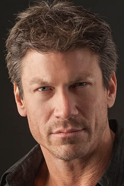 Paul Logan — факты и информация, фото, видео, фильмография. — smartfacts