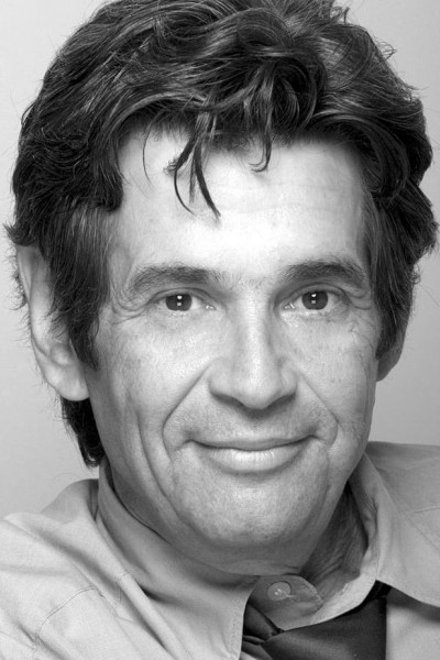 Alan Rosenberg — факты и информация, фото, видео, фильмография ...