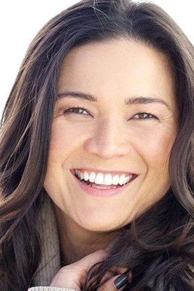 Patti Kim — факты и информация, фото, видео, фильмография. — smartfacts