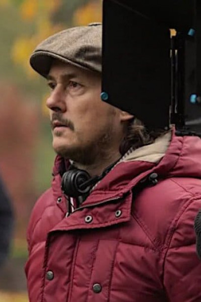 Adam Smethurst — факты и информация, фото, видео, фильмография ...