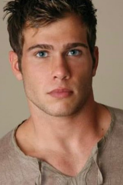 Kevin Peake — факты и информация, фото, видео, фильмография. — smartfacts