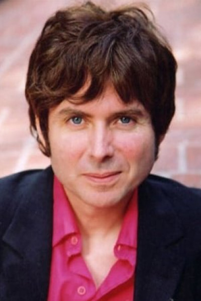 Quinton Flynn — факты и информация, фото, видео, фильмография. — smartfacts