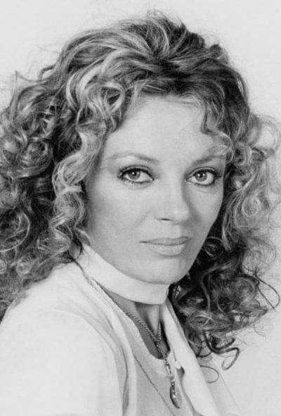 Sheree North — факты и информация, фото, видео, фильмография. — smartfacts