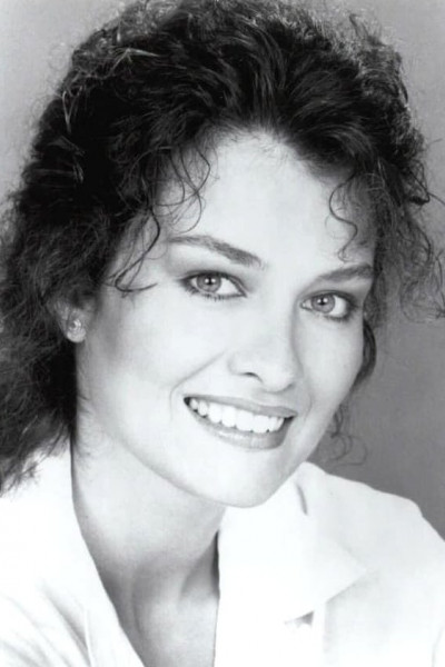 Barbara Stock — факты и информация, фото, видео, фильмография. — smartfacts