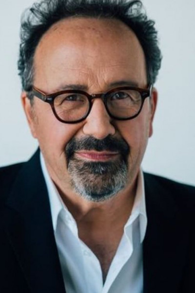 Michael Laskin — факты и информация, фото, видео, фильмография ...