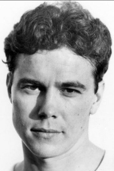 Wyatt Knight — факты и информация, фото, видео, фильмография. — smartfacts