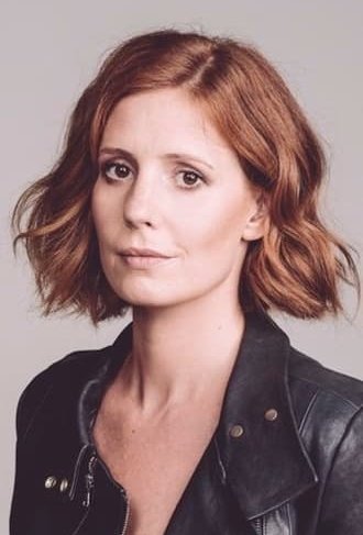 Amy Nuttall — факты и информация, фото, видео, фильмография. — smartfacts