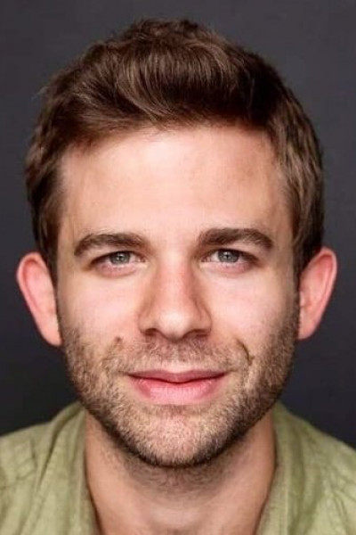 A.J. Trauth — факты и информация, фото, видео, фильмография. — smartfacts