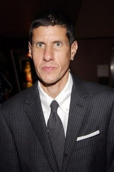 Michael Diamond — факты и информация, фото, видео, фильмография ...