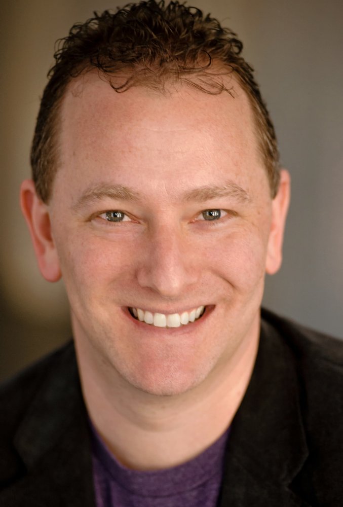 Kevin Kolack — факты и информация, фото, видео, фильмография. — smartfacts