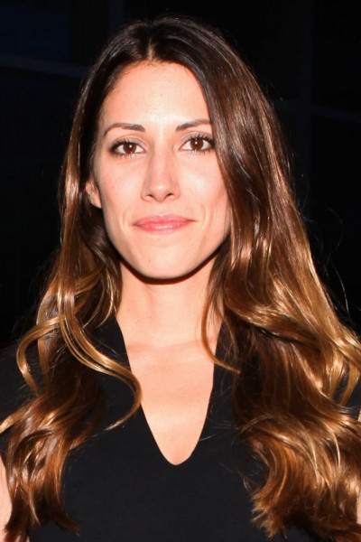 Kate Danson — факты и информация, фото, видео, фильмография. — smartfacts