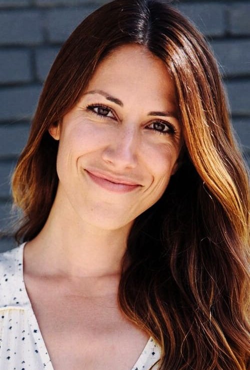 Kate Danson — факты и информация, фото, видео, фильмография. — smartfacts